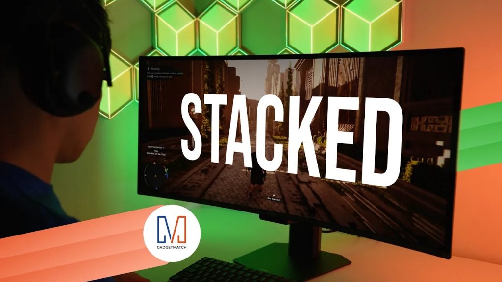 AMD optimizes LM Studio 0.3 for select AMD Ryzen AI processors, Radeon ...