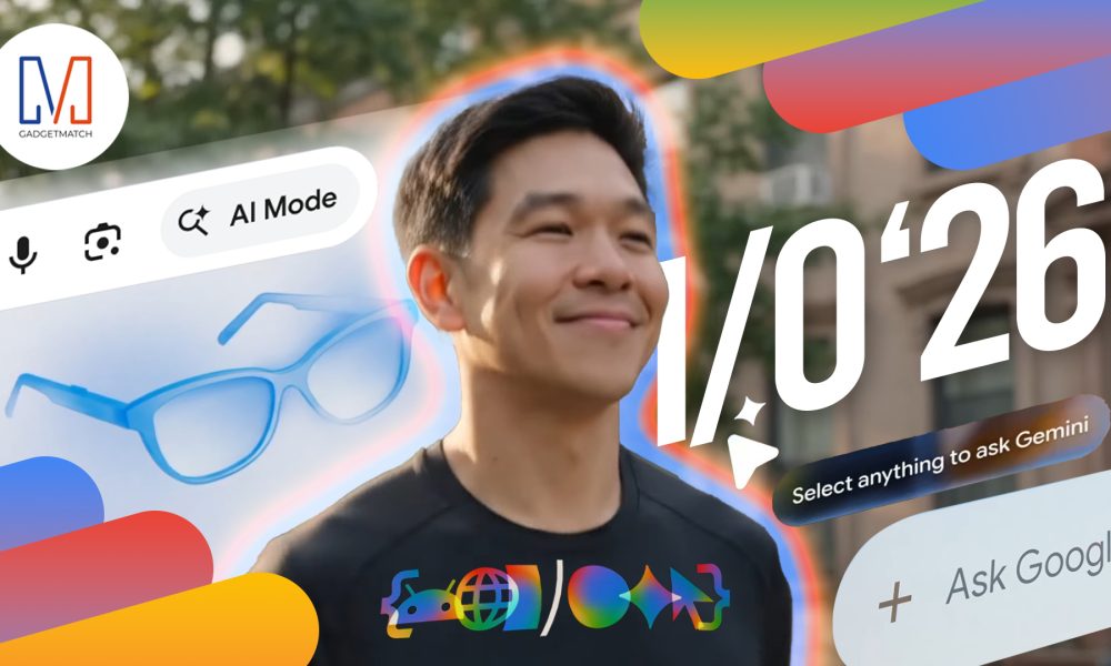 vivo X200: Camera Review - GadgetMatch