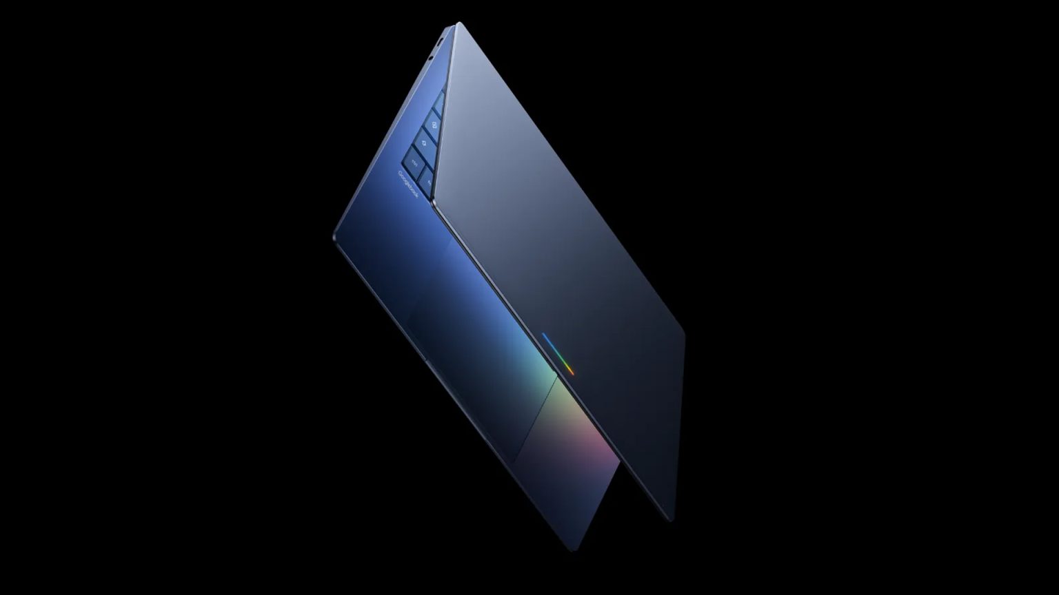 ASUS, Acer PCs are banned in Germany - GadgetMatch