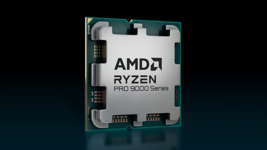 AMD optimizes LM Studio 0.3 for select AMD Ryzen AI processors, Radeon ...