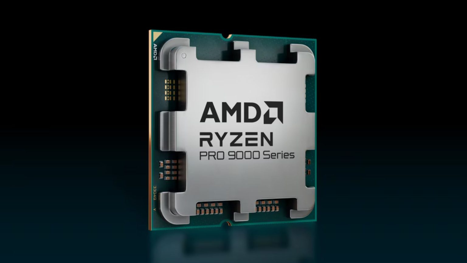 AMD optimizes LM Studio 0.3 for select AMD Ryzen AI processors, Radeon ...