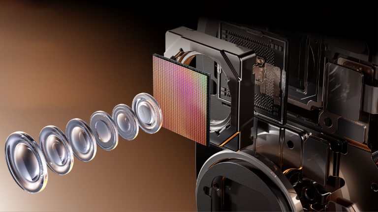 HONOR 600 Series officially launches in the Philippines - GadgetMatch