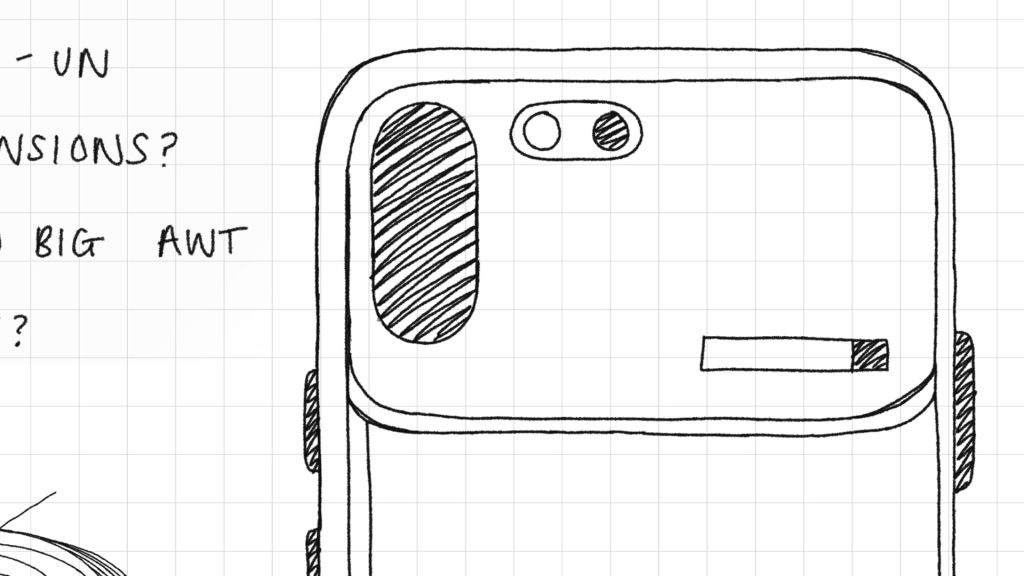 Nothing will launch the Phone (4b) next month - GadgetMatch