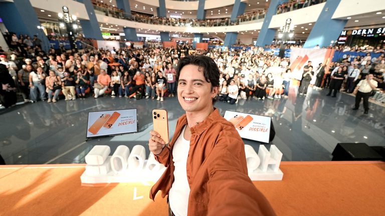 HONOR 600 Series first day sale event draws huge crowd - GadgetMatch