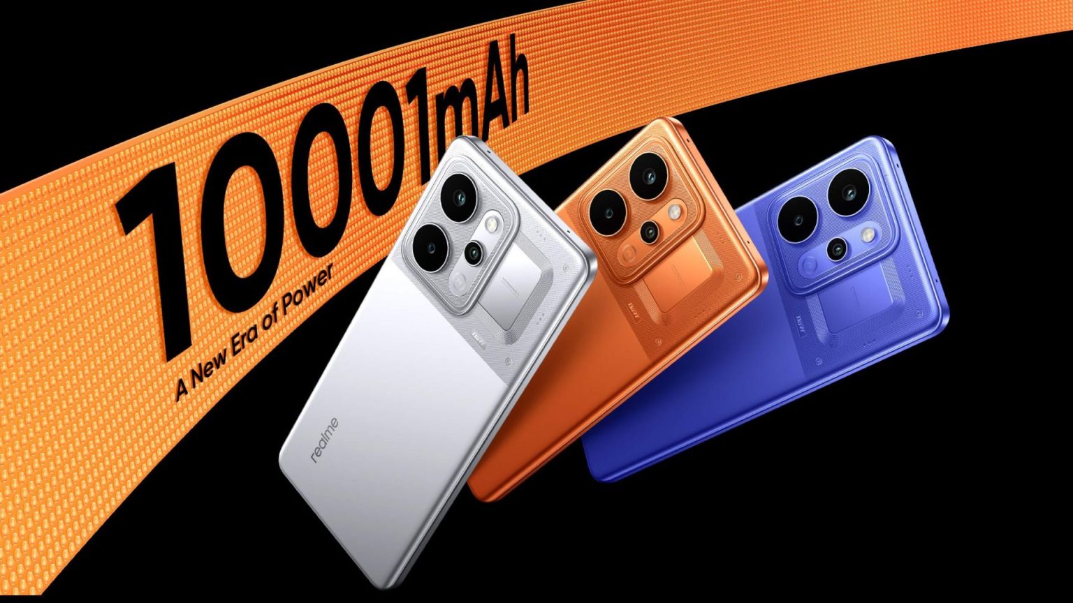 Globe, Starlink provide free data, messaging for customers affected by ...